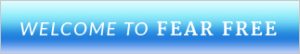Home - FEAR FREE - Phobia, Anxiety, OCD, Addiction and Fear Treatment ...